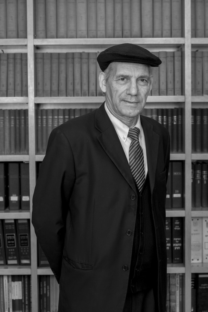 L’équipe - Abitbol Associes